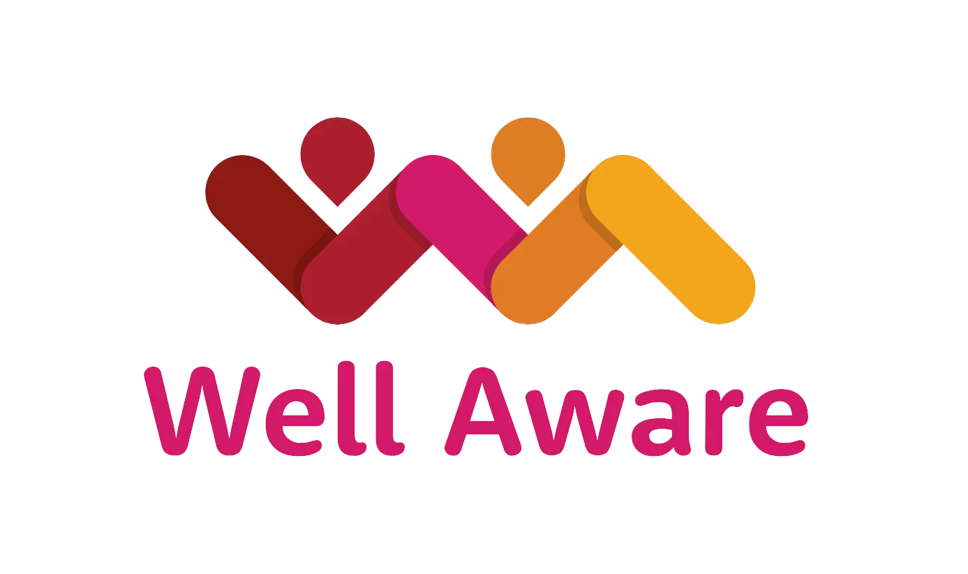 WellAware - Doc & Tee